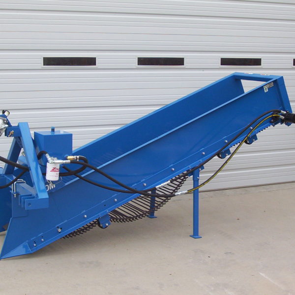Diggers - US Small Farm Equipment Co.