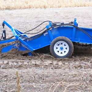 Diggers - US Small Farm Equipment Co.